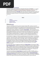 IGTF en Venezuela: Cálculo y Aplicación | PDF | Impuestos | Contabilidad