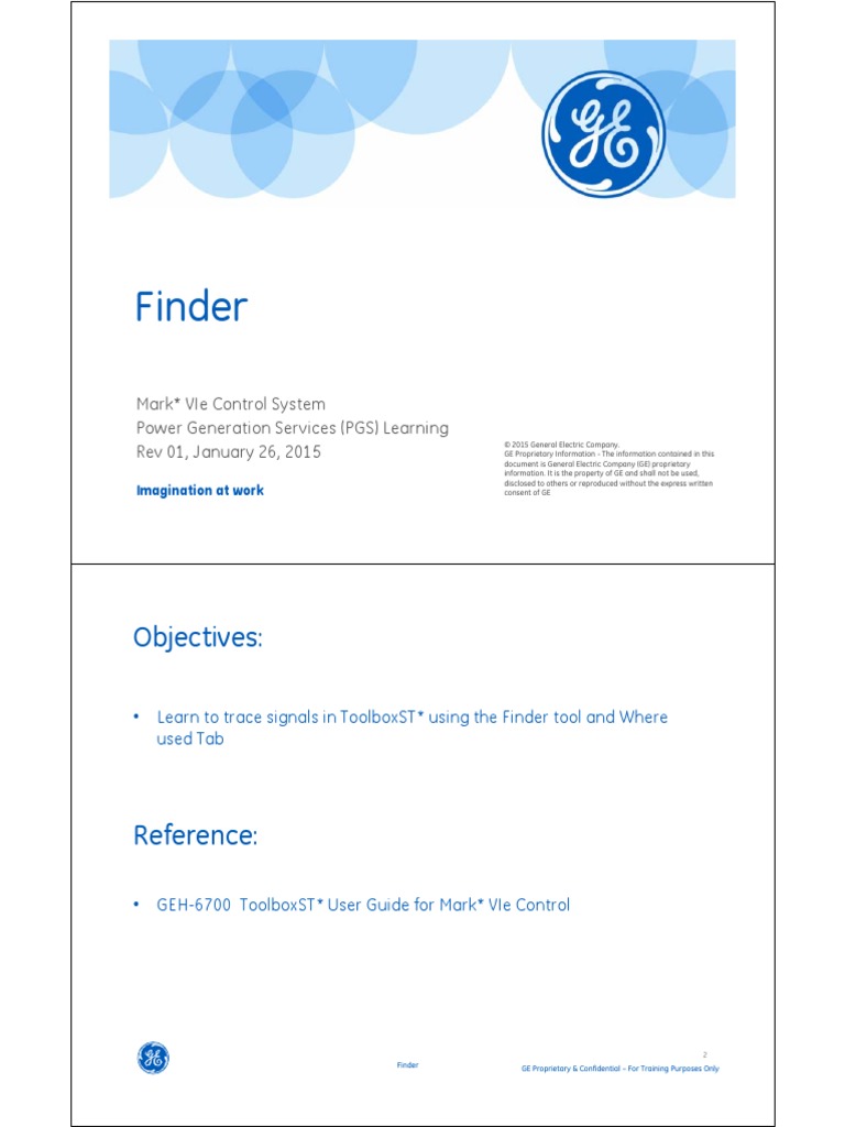 09 Finder | PDF | Finder (Software) | Proprietary Software