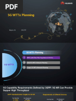Module 1 - Computer Fundamentals | PDF | Computer Data Storage | Computer Hardware