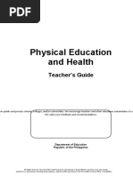 Maths SBA Sample | PDF | Body Mass Index | Obesity