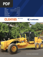 Hourly Fuel Consumption Tables Wheel Loaders and Integrated ...