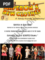 Pavlova (Episode) Script Bluey Wiki Fandom | PDF