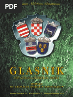 English Proverbs and Their Croatian Equivalents | PDF