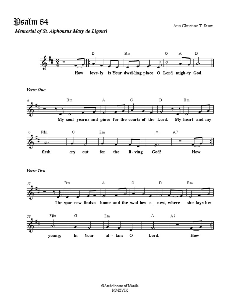 psalm-84-pdf-ketuvim-psalms
