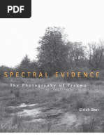 Understanding Artifacts, Sociofacts, and Mentifacts | PDF