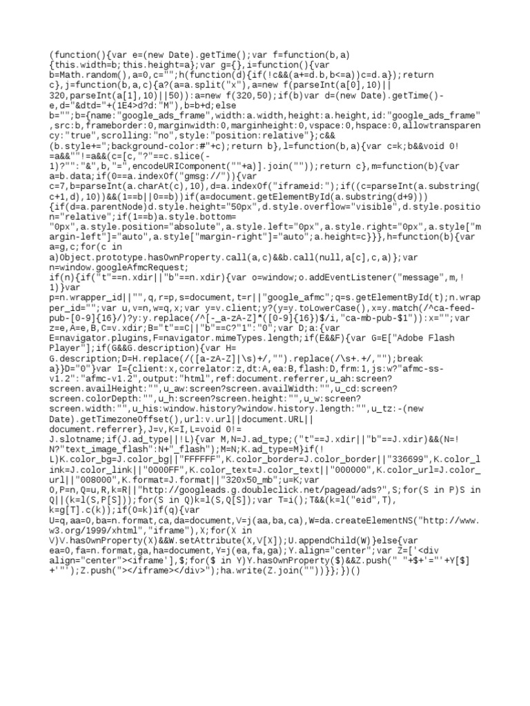 F | PDF | Software | Computer File Formats