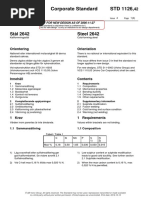 Din 2986 - Sept - 1977 | PDF