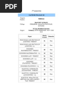 7B Form GRA Original - Part499 PDF | PDF | Income Tax | Salary