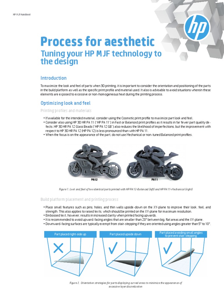 Design For Aesthetic MJF | PDF | Cartesian Coordinate System | Rotation