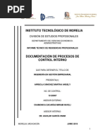 Presentación NOM-009-STPS-2011 | PDF | Salud y bienestar | Medicina