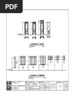 Building Technology 1 - 2 Storey Residential Manual Storm Drainage With ...