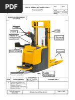 Uso Correcto Del Cutter | PDF