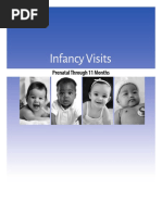 Obstetric Team Debriefing Form: Safe Motherhood Initiative | PDF ...