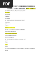 Medication Dispensing and Administration Audit Checklist | PDF ...