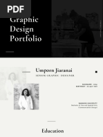 AutoCAD Color Index RGB Equivalents | PDF | Graphic Design | Image ...