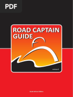 British Columbia Drivers Handbook | PDF | Seat Belt | Driving