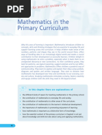 ENGLISH PRIMARY ONE Lesson Notes P - 1 Term II | PDF | Pronoun ...