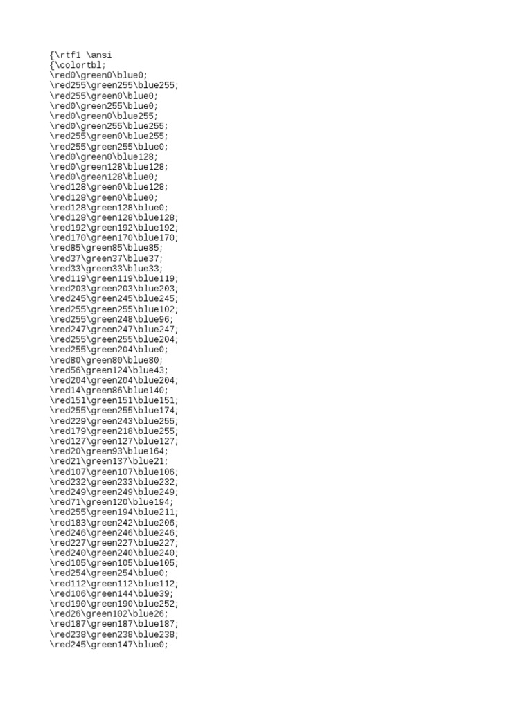 Template For Plaintiffs Original Petition - General Form | PDF | Damages | Common Law