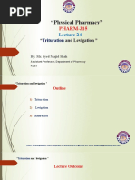 NAFDAC Product Registration Guide | PDF