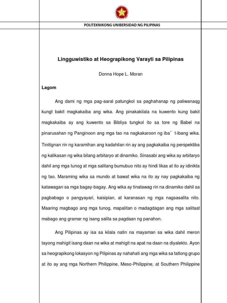 Lagom 1st 2020.pdf 80 | PDF