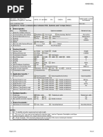 TM Checklist PDF | PDF | Digital Technology | Information And ...