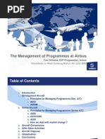 Airbus Part Numbering System | PDF | Airbus | Specification (Technical ...
