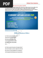 DF-47 Narrow Diffuser Specifications | PDF