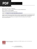 Jaeger Chart | PDF | Diseases Of The Eye And Adnexa | Optics