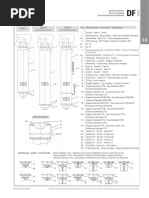 LKM Mold Base Catalog | PDF