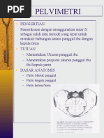 Jenis dan Fungsi Probe USG | PDF