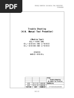 Desk Troubleshooting Guide Winter 2020 Lus | PDF | Mains Electricity ...