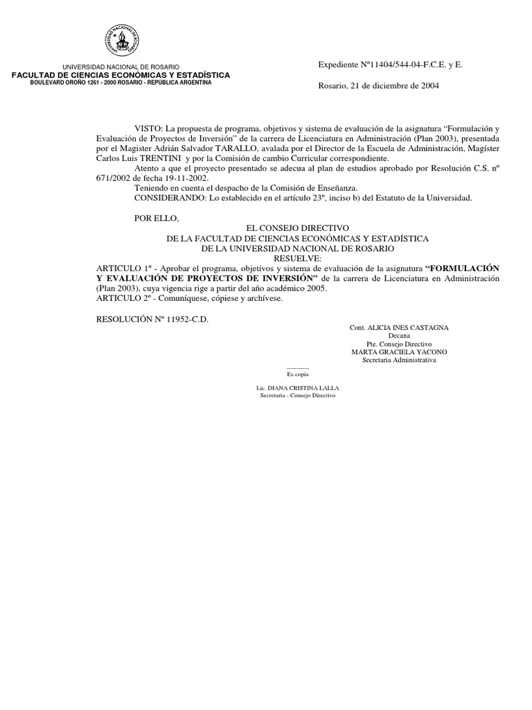 Form. y Eval. de Proyectos de Inversion | PDF | Mercado (economía ... Form. y Eval. de Proyectos de Inversion | PDF | Mercado (economía ...