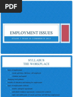 EEO-1 Job Classification Guidelines | PDF | Electrician | Real Estate ...