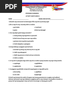 Epp Ict 5 q1 w1 | PDF