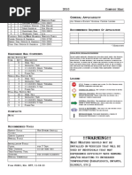 WEMA S3 Senders - Installation Manual | PDF | Electrical Connector | Screw
