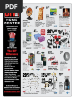 Salt Water Pool Care Cheat Sheet (Print-Friendly) | PDF | Water | Chemistry