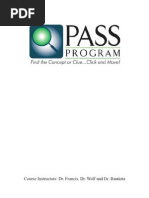 Bootcamp's Step 1 Study Schedule | PDF | Cardiology | Neurology