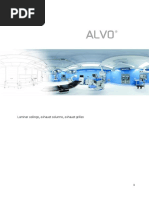 Building Services Introduction Notes | PDF | Ventilation (Architecture ...