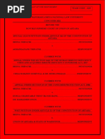 First 90 Days Worksheet-Leader | PDF | Leadership | Learning