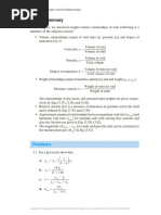 Chapter 4 - Determination of Particle Size of Soils - Astm D422-63 ...