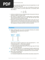 Module 8 and 9 - Permeability - Constant Head and Falling Head Test ...