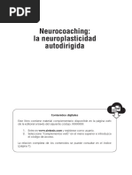 Inserto Spinreact | PDF | Colesterol | Glucosa