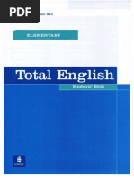 Heit Dan Keit | PDF | Adjective | Onomastics