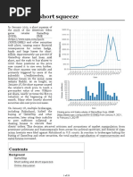 mt541 MT543 | PDF | Repurchase Agreement | Nordic Countries