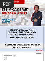 Pli Confidentiel | PDF