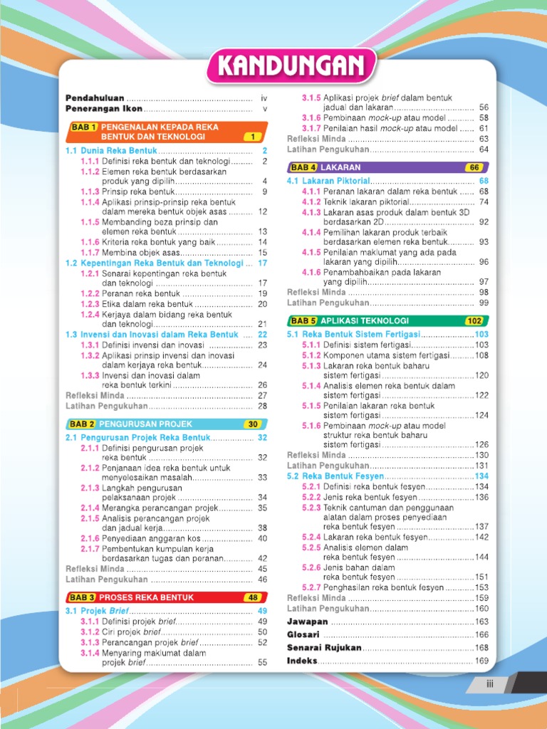 5 - rbtf1 - RBT F1 TEXT BOOKS-pages-1-37 | PDF