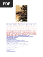 Ilocano and Pangasinan Riddles | PDF | Nature