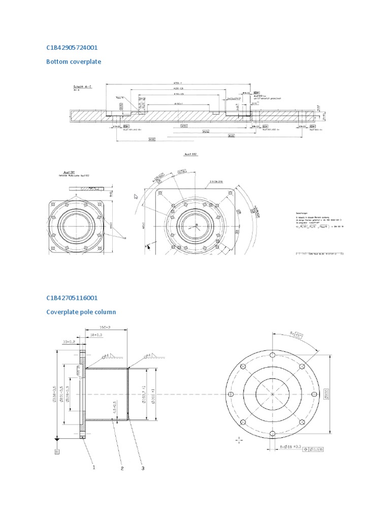 Drawings | PDF | Sports & Recreation | Technology & Engineering