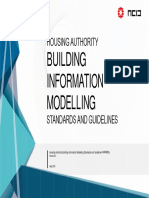 Standards & Guidance: UK BIM Framework | PDF | Building Information ...
