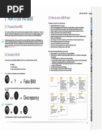 HB 8 - Using HeavyBid in Building Construction | PDF | Computer ...